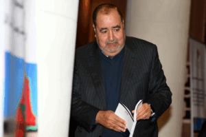 لشكر يبحث عن "صُنّاع المحتوى" للمشاركة في ملتقى الشبيبة الاتحادية