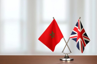 المغرب والمملكة المتحدة.. تقارب استراتيجي يتجاوز الدبلوماسية التقليدية
